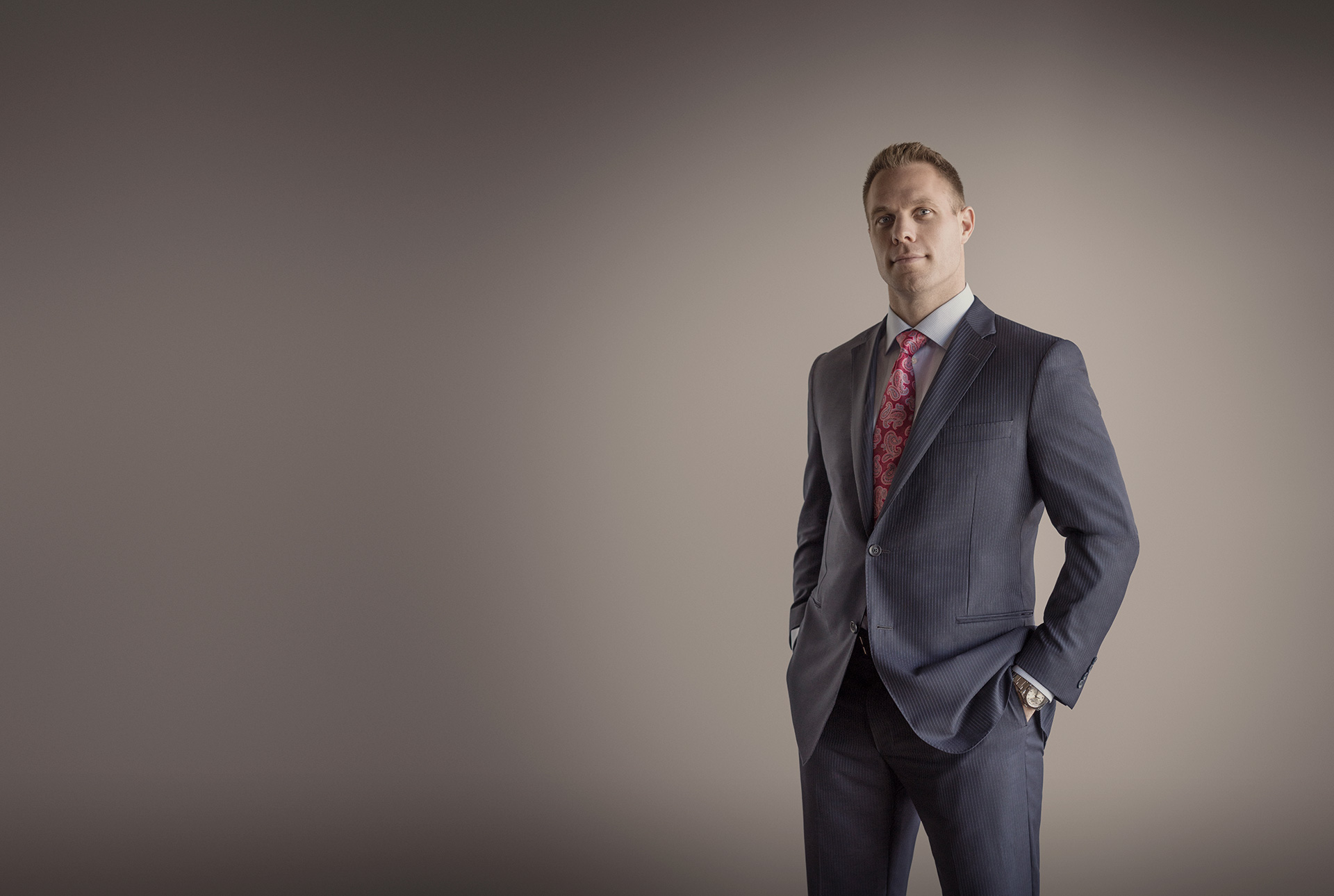 Uttering Threats FAQs | Wilson Criminal Defence