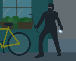 What Is The Difference Between Theft Under $5,000 And Theft Over $5,000?
