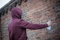 Common Types of Mischief Charges | Wilson Criminal Defence