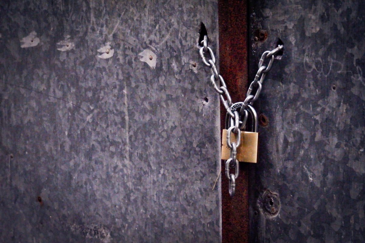 What Are Defences To Forcible Confinement Wilson Criminal Defence