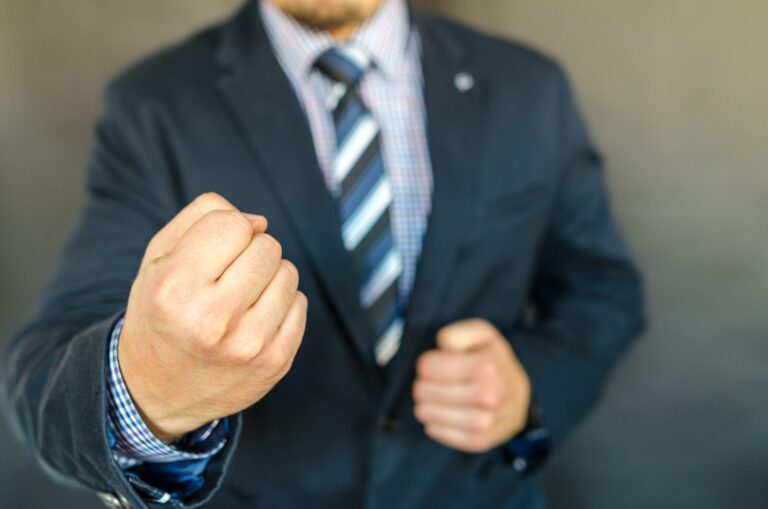 What Is Duress? | Wilson Criminal Defence