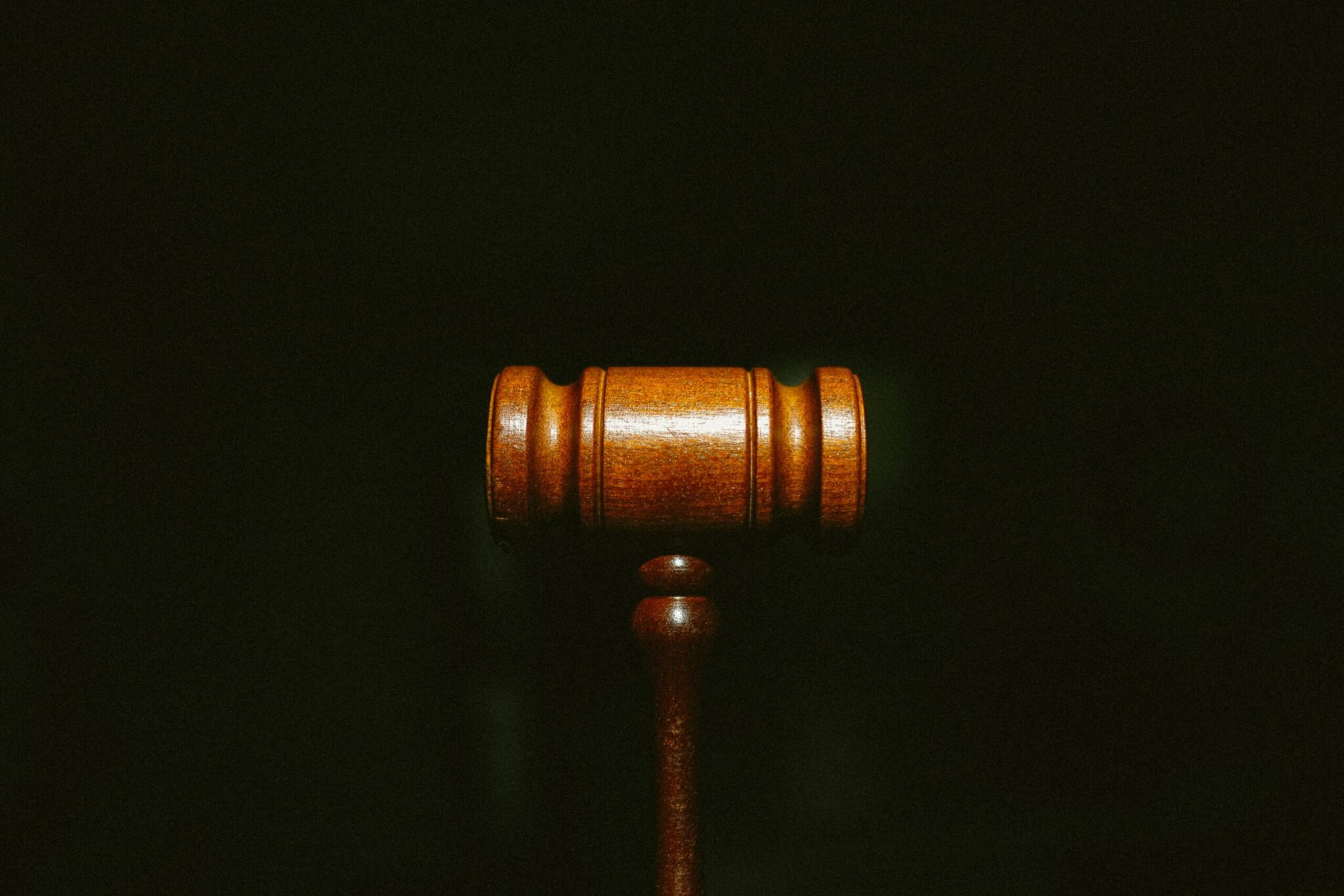 What Are The Three Levels Of Sexual Assault In Canada?