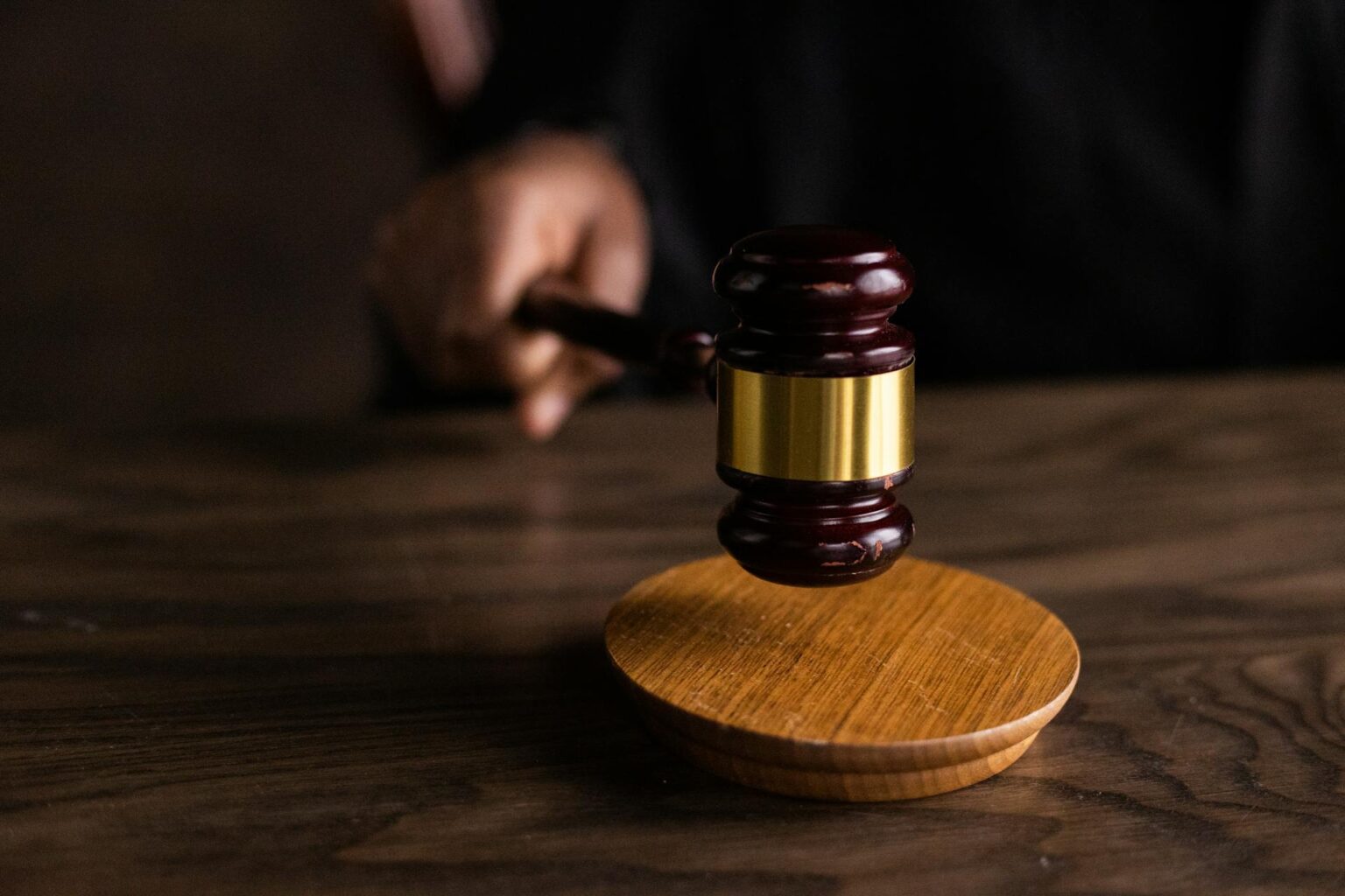 Uttering Threats FAQs Wilson Criminal Defence