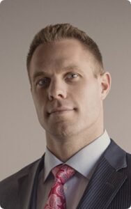 General Intent Vs Specific Intent In Canada